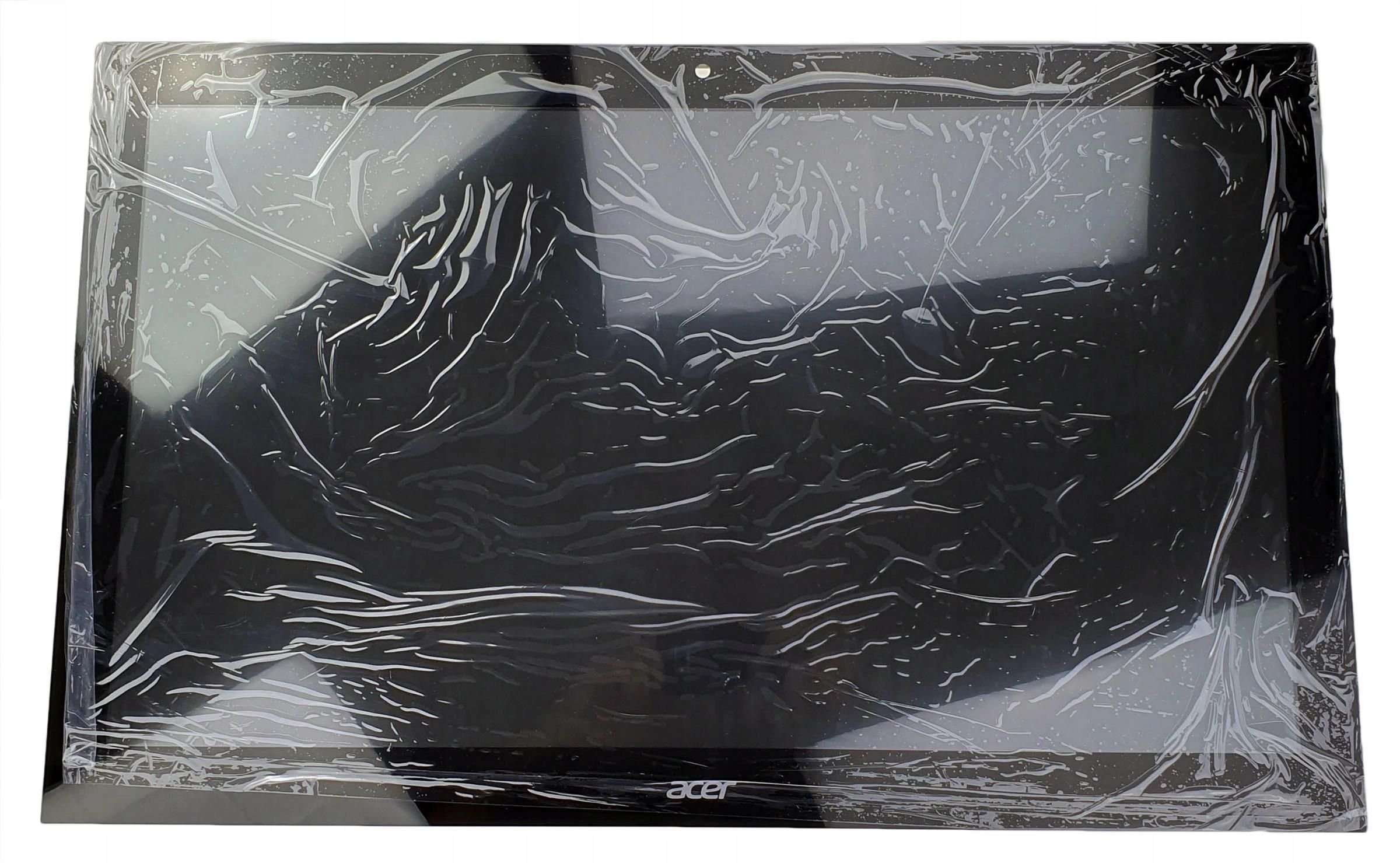 Matryca 27 Au Optronics Acer T272Hul (M270Dan020) - opinie i ceny na ...