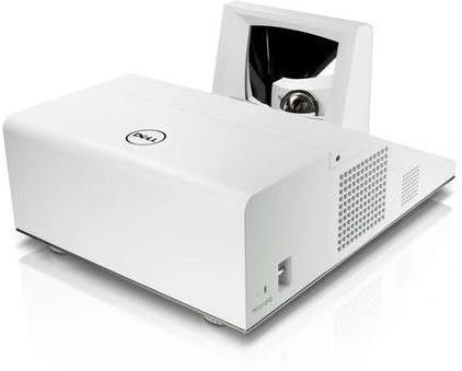 Projektor Dell S500wi D8F0T - Ceny i opinie - Ceneo.pl