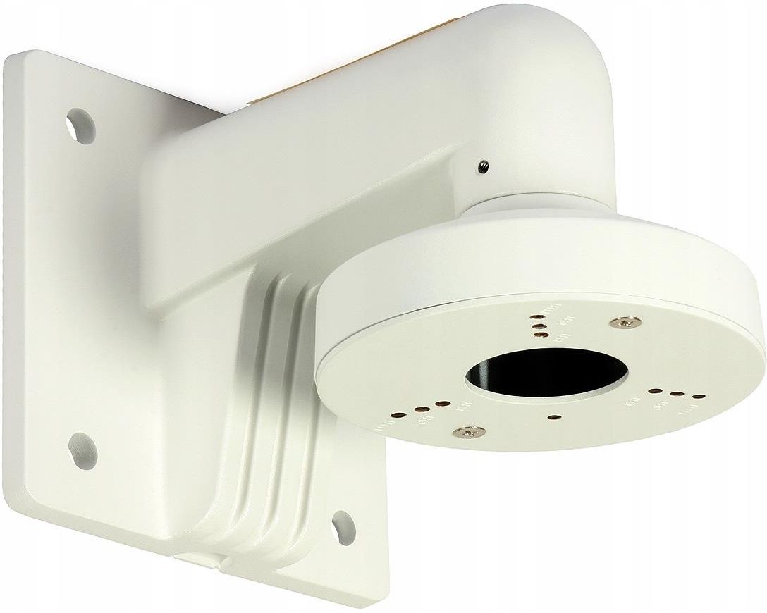 Hikvision Uchwyt ścienny DS-1272ZJ-110 Trs do kamer M5134 - Akcesoria ...