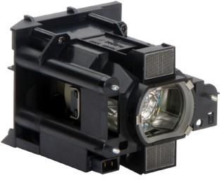 Lampa do projektora Infocus Sp-Lamp-081 - 330 W 2500 H In5142 In5144 ...