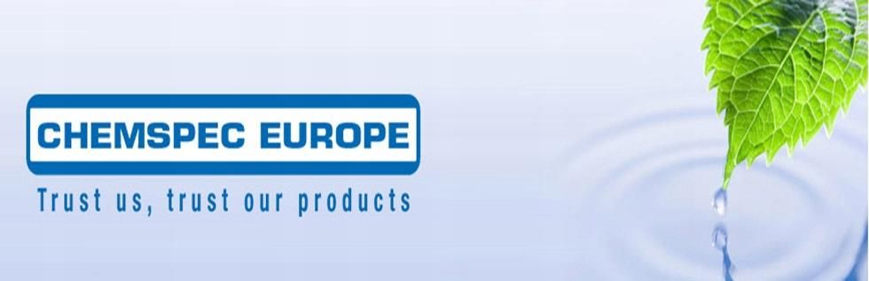 Chemspec Enz All 250G Prespray Enzymatyczny Pr4 - Opinie i atrakcyjne ceny na Ceneo.pl