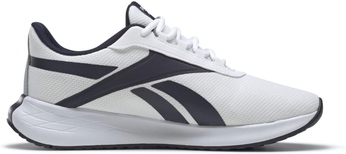 Reebok Męskie Energen Plus Biały Gy5189 - Ceny i opinie - Ceneo.pl
