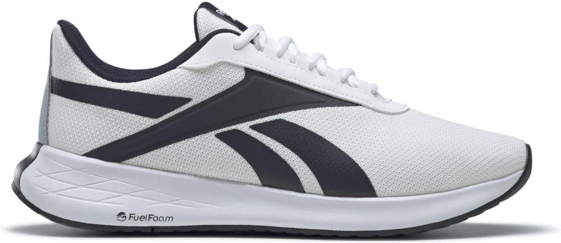 Reebok Męskie Energen Plus Biały Gy5189 - Ceny i opinie - Ceneo.pl