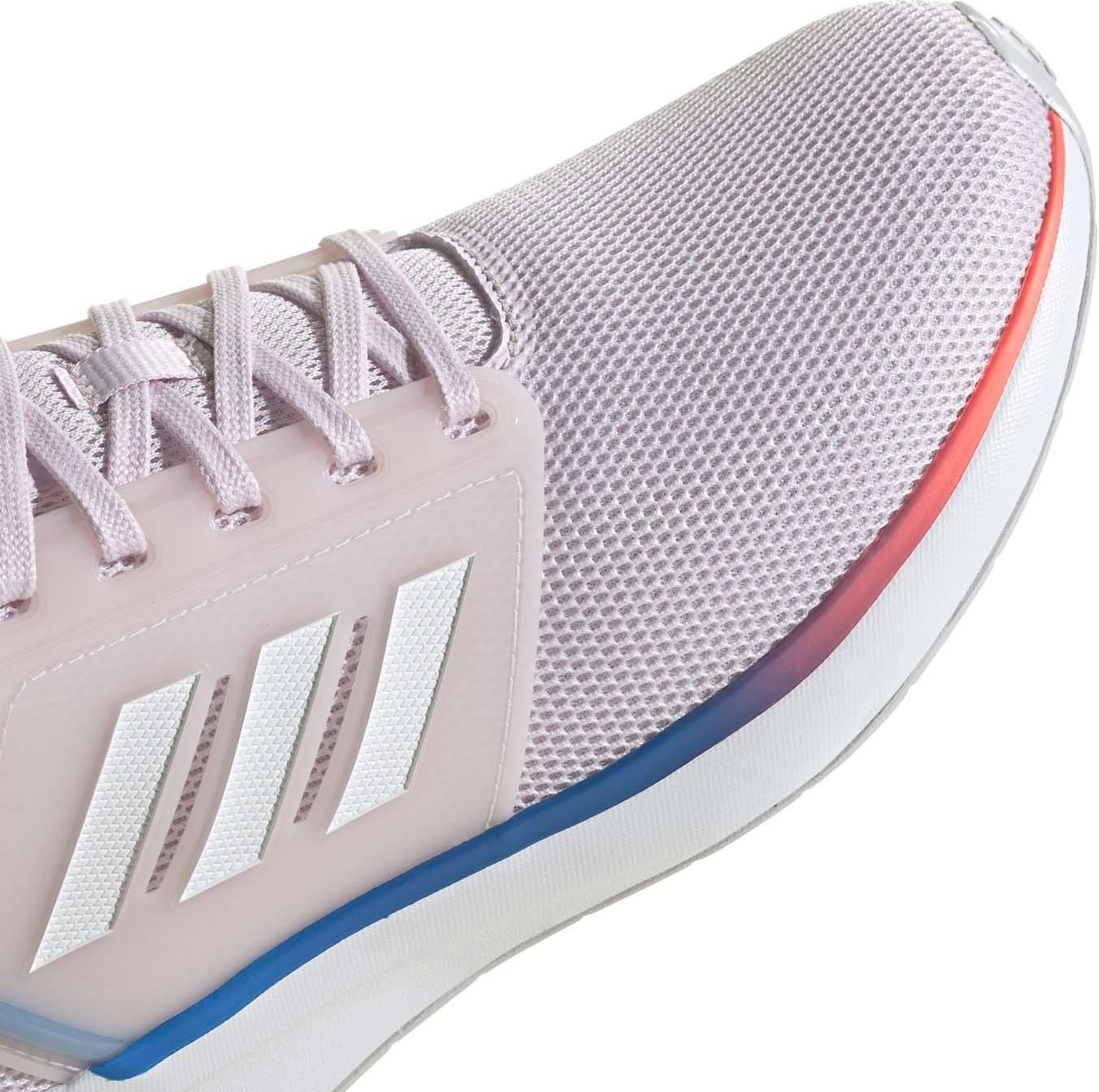 Adidas Damskie Eq19 Run Różowy Gz0564 - Ceny i opinie - Ceneo.pl