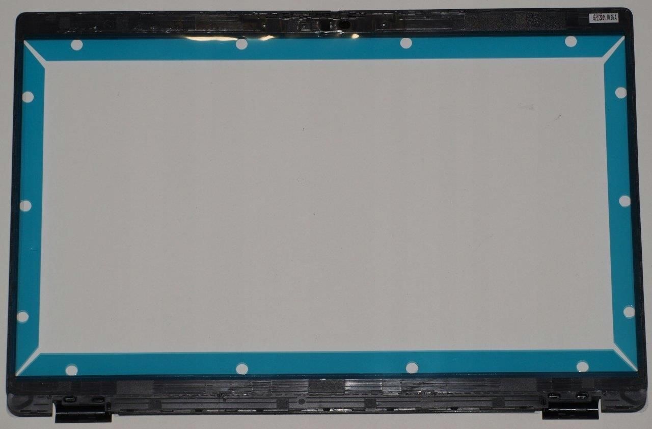 Podzespoły do laptopa DELL GY37D RAMKA LCD LATITUDE 5420 0GY37D IR ...