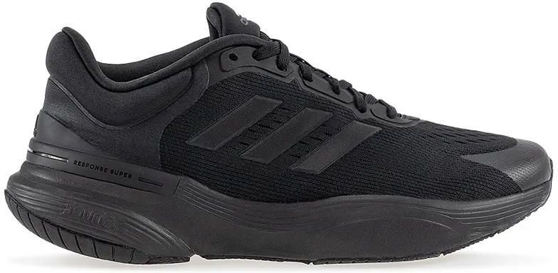 Buty adidas Response Super 3.0 GW1374 - czarne - Ceny i opinie - Ceneo.pl