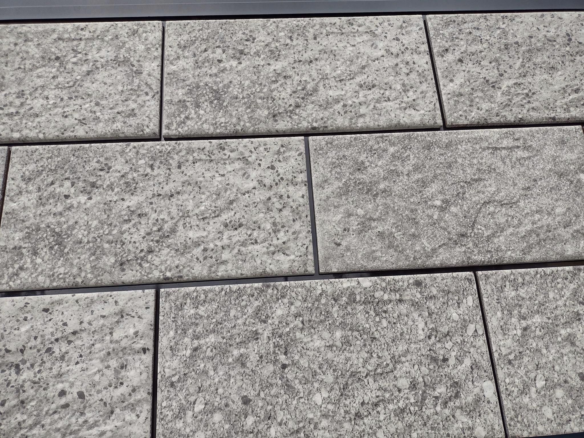 Płytki Cerrad Kamień Saltstone Grys 30x15 - Opinie i ceny na Ceneo.pl