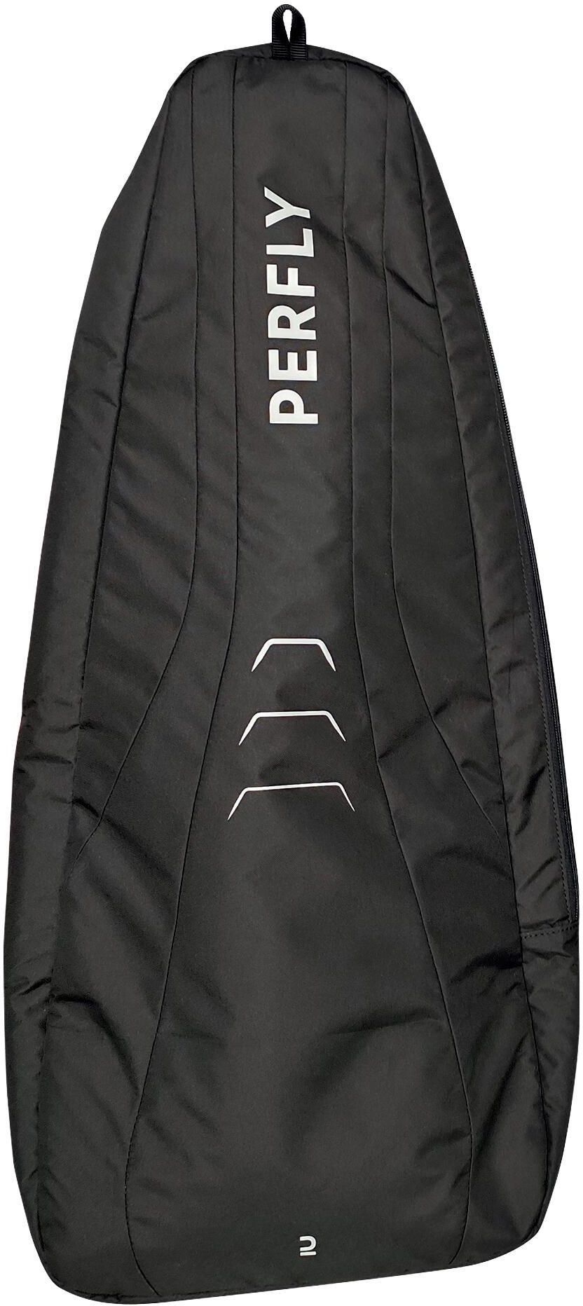 Plecak Perfly Plecak Do Squasha Sl 100 Backpack 15l - Ceny i opinie ...