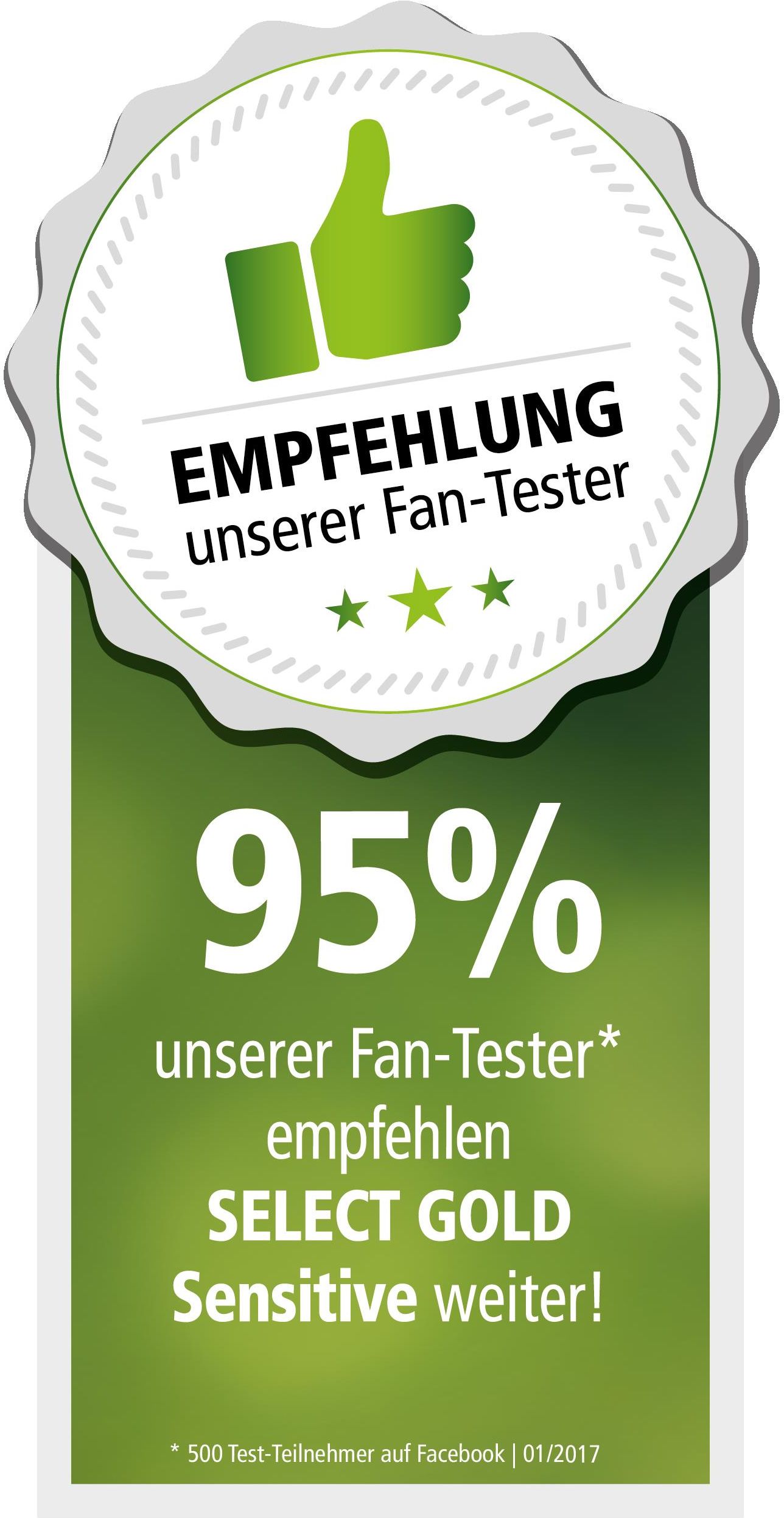 Karma Select Gold Sensitive Adult Maxi Konina I Tapioka 12kg - Ceny i ...