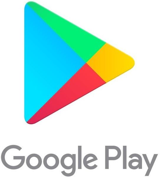 Google Play 10 GBP Digital - Ceny i opinie - Ceneo.pl