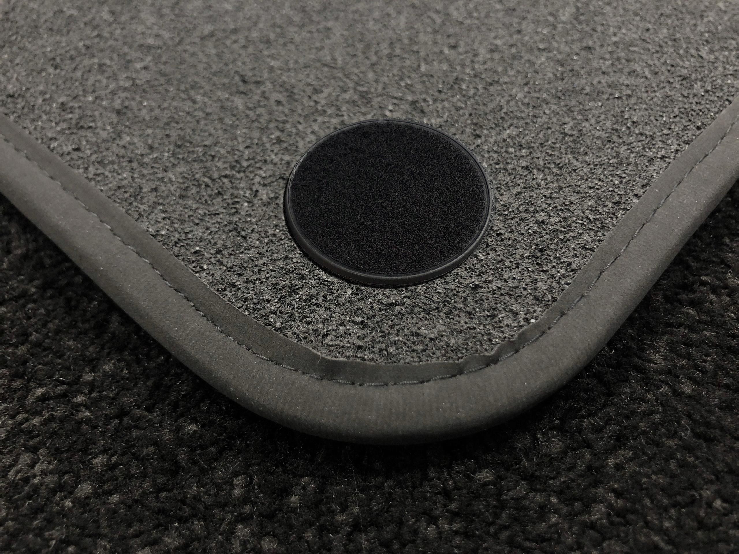 Dywanik samochodowy Max-Dywanik Bmw X1 F48 2015- - Opinie i ceny na ...