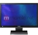 Monitor Samsung SyncMaster S24A450BW LED / 60,96 (LS24A450BWT) - Opinie i ceny na Ceneo.pl