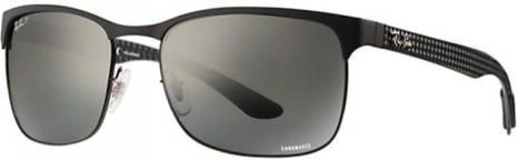 Ray-Ban®RB 8319-CH 186/5J 60/18 - Ceny i opinie - Ceneo.pl