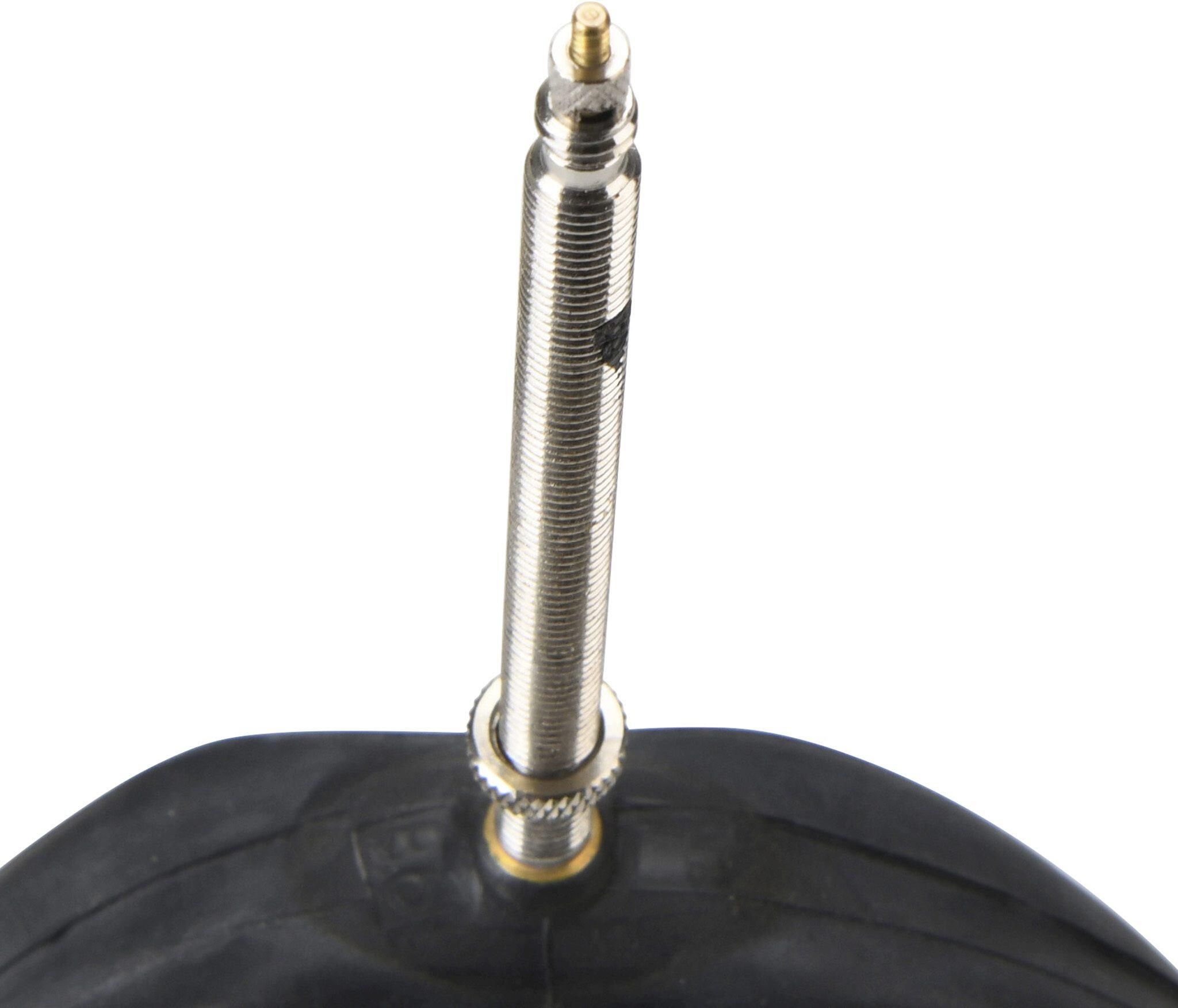 Vittoria Standard Inner Tube 700X20/28C Sclaverand Sv 48Mm 2022 - Ceny ...