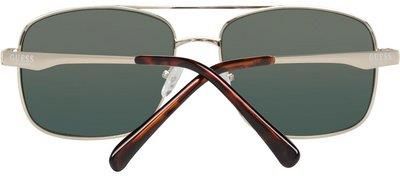 Guess GF0211 32N 58 - Ceny i opinie - Ceneo.pl