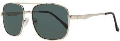 Guess GF0211 32N 58 - Ceny i opinie - Ceneo.pl