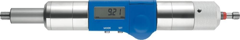 Jbo Sprawdzian Cyfrowy Multicheck Digital M8 Boss 8244070030 - - Opinie ...