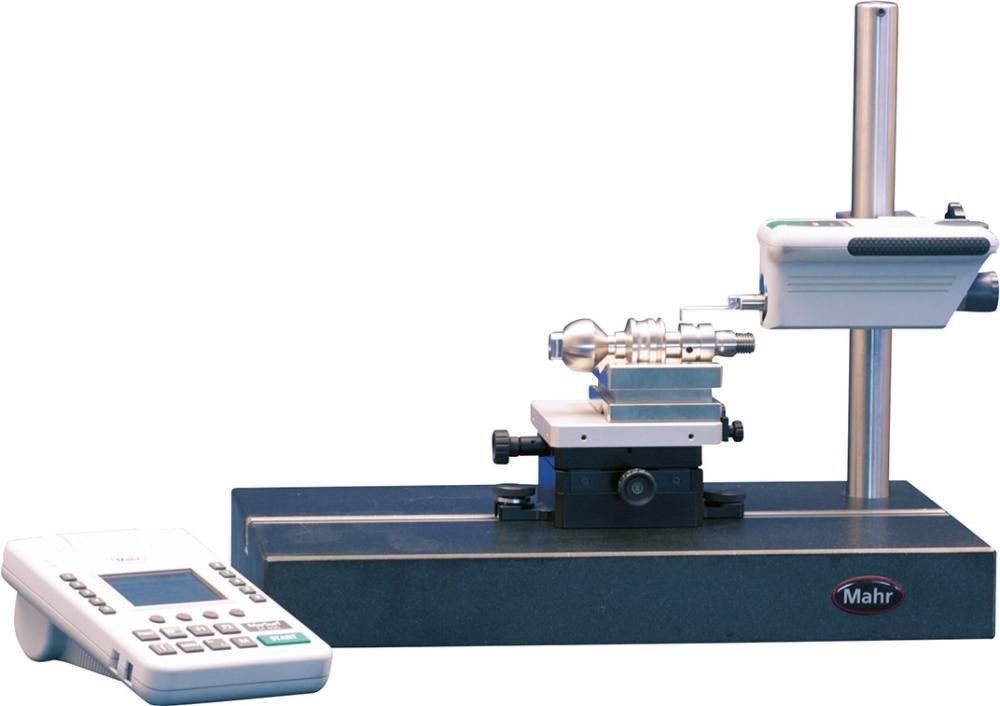 Mahr Marsurf M400 8248700030 - - Opinie i ceny na Ceneo.pl