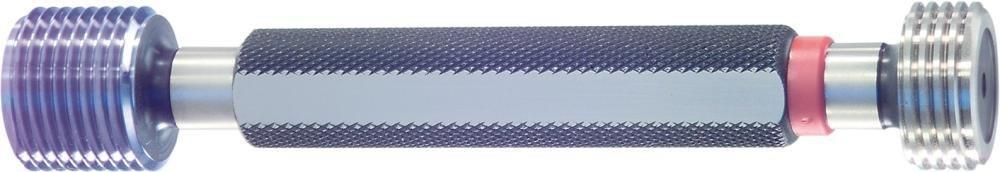 Jbo Sprawdzian Dl M8 Boss 8244070010 - - Opinie i ceny na Ceneo.pl