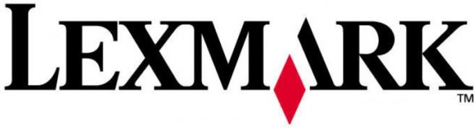 Lexmark Mx51X,Xm1145 2 Years Total (1+1) Onsite Service - Opinie i ceny ...