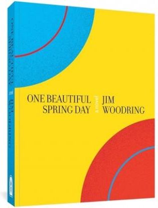 One Beautiful Spring Day - Literatura obcojęzyczna - Ceny i opinie ...
