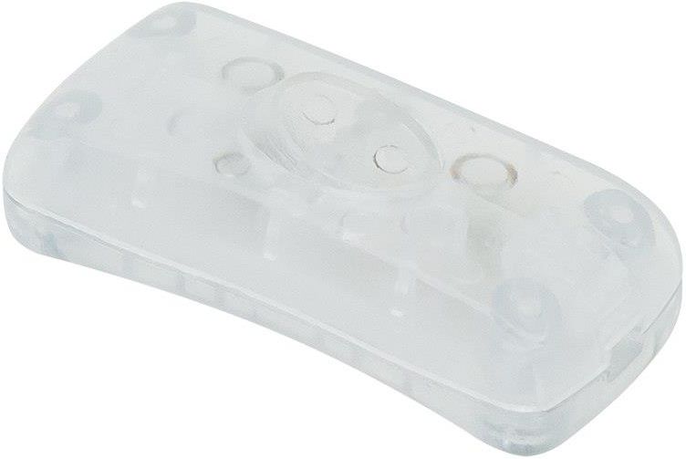 Blow Przełącznik Przelotowy Pp14 Przezr. 230V 97021 - Opinie i ceny na ...