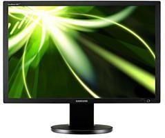 Monitor Samsung 30'' SyncMaster 305T+ (LS30HUXCB) - Opinie i ceny na ...