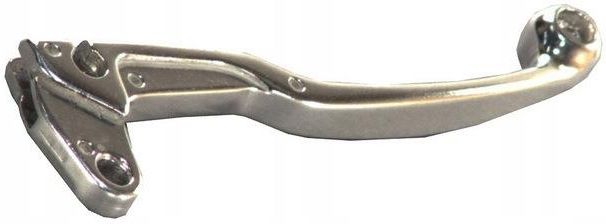 Vicma Dźwignia Sprzęgła Vic-74781 - opinie i ceny na Ceneo.pl