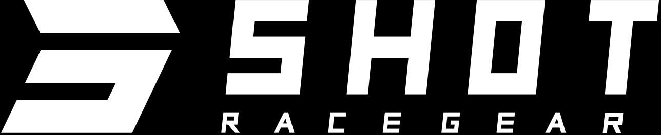 Buty motocyklowe Shot Racing Race Black - Opinie i ceny na Ceneo.pl