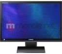 Monitor Samsung SyncMaster S22A450BW 55,88cm 22Zoll Wide LED ...