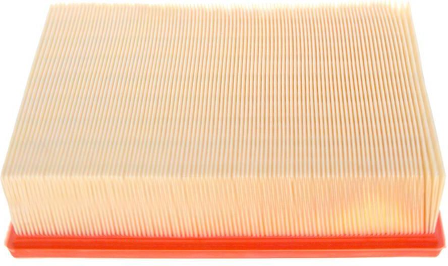 Filtr powietrza BOSCH FILTR POW. 1.457.433.748 - Opinie i ceny na Ceneo.pl