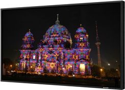 Monitor przemysłowy sharp PN-E471R (PN-E471R) - Ceny i opinie - Ceneo.pl