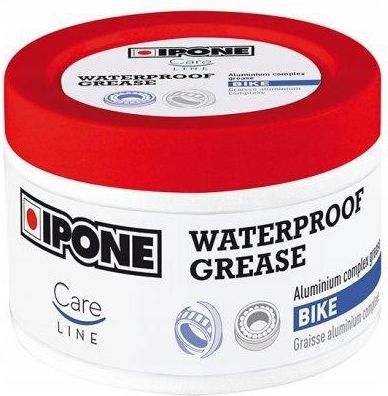 Ipone Smar Uniwersalny Wodoodporny Grease 200G - opinie i ceny na Ceneo.pl