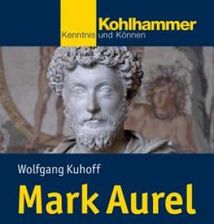 Mark Aurel - Literatura obcojęzyczna - Ceny i opinie - Ceneo.pl