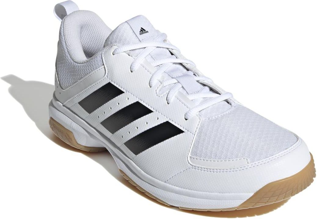 Męskie Buty halowe ADIDAS LIGRA 7 M GZ0069 – Biały - Ceny i opinie ...