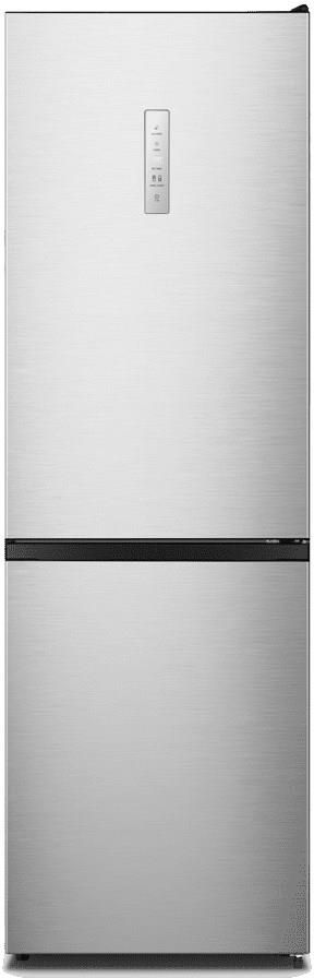 Lodówka Hisense RB390N4CCD - Ceneo.pl