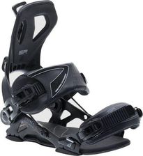 Sp Core Fastec Multientry Black 21/22 31832 - Ceny i opinie - Ceneo.pl