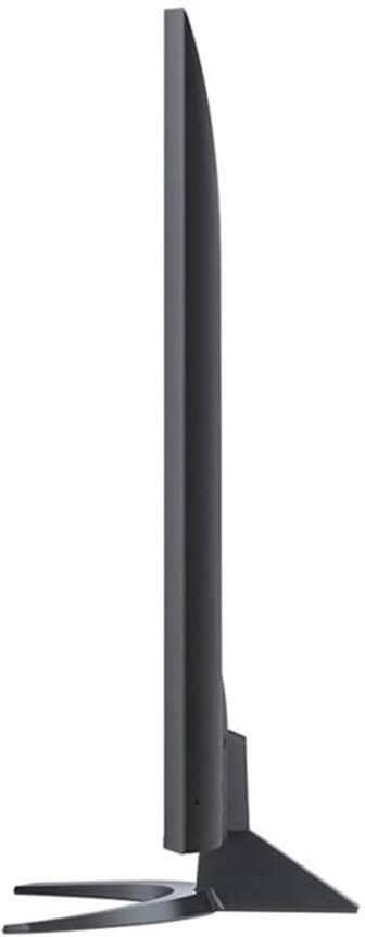 Telewizor LED LG 60UQ81006LB 60 cali 4K UHD 60 cali - Opinie i ceny na ...