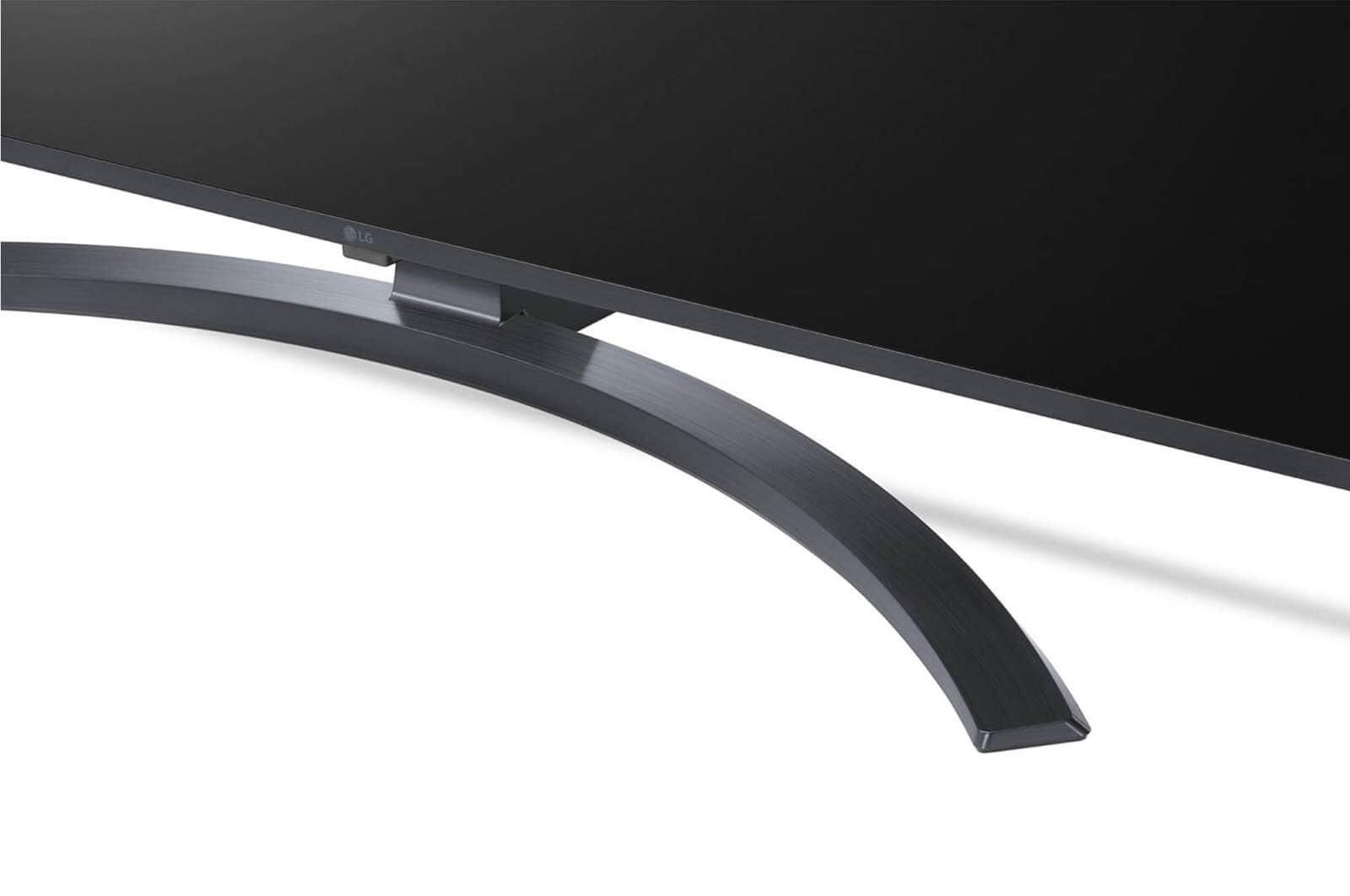 Telewizor LED LG 60UQ81006LB 60 cali 4K UHD 60 cali - Opinie i ceny na ...