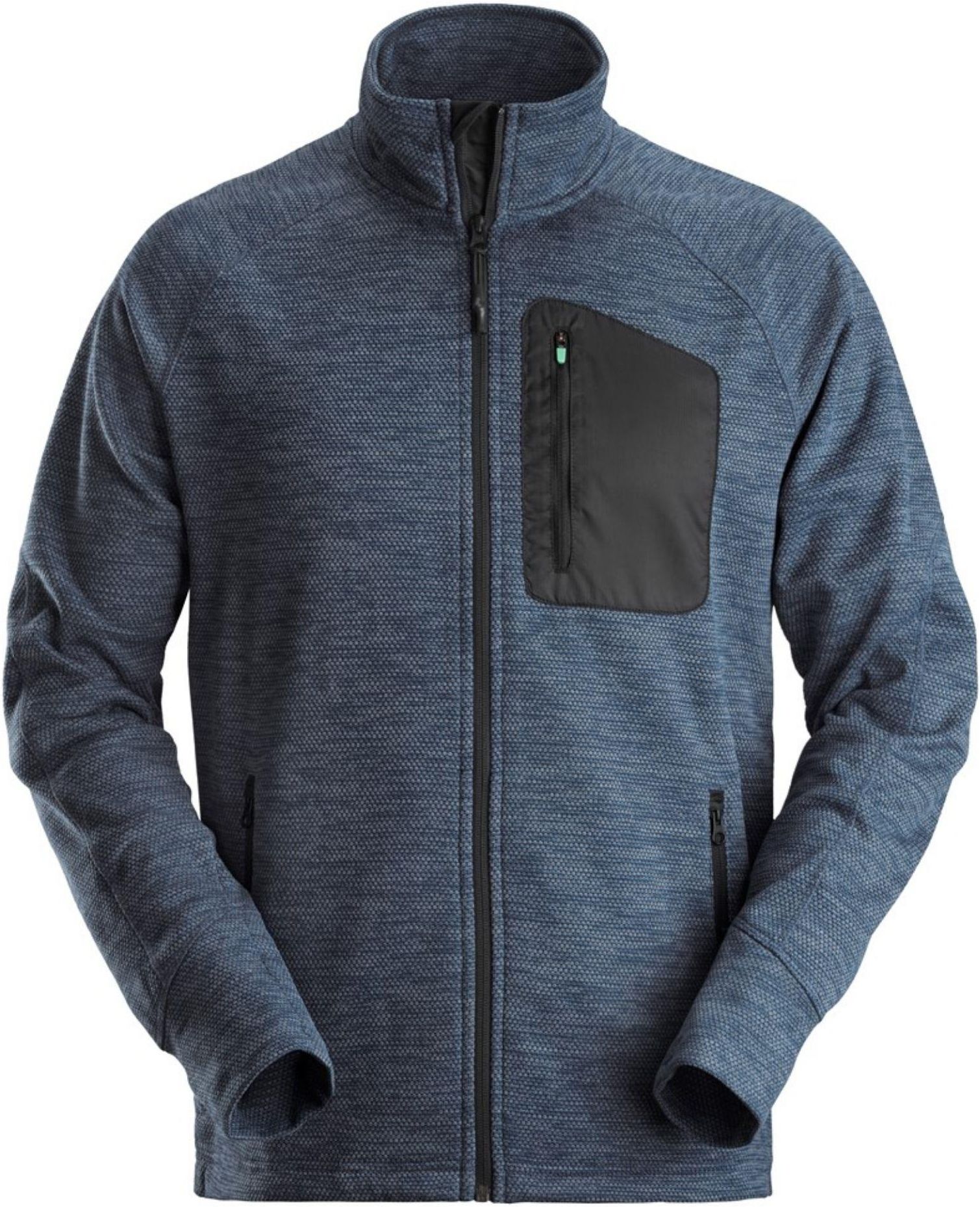 Snickers Bluza 8042 Różne Kolory L + - Ceny i opinie - Ceneo.pl