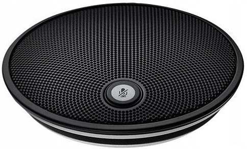 Logitech Expansion V-U0037 (123698745) - Opinie i ceny na Ceneo.pl