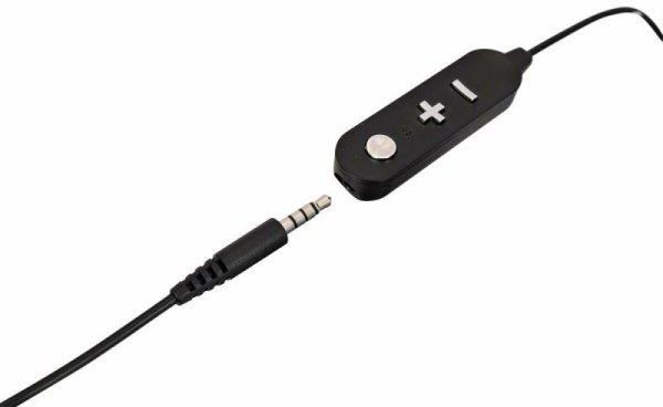 V7 ADAPTER USB C NA JACK 3.5 MM V7 CAUSB-C () - Opinie i ceny na Ceneo.pl