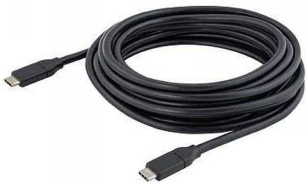 CISCO KABEL USB-C CISCO CAB-USBC-4M-GR= () - Opinie i ceny na Ceneo.pl