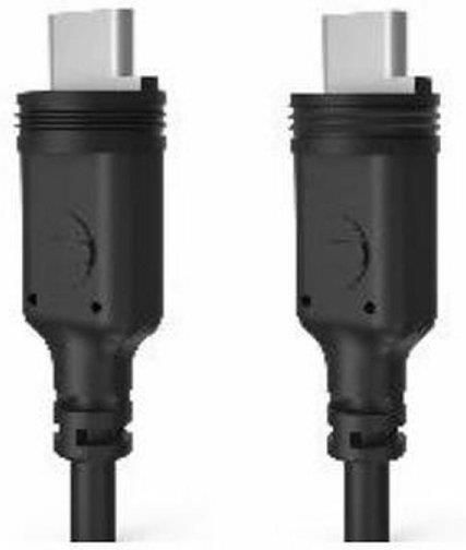 MOBOTIX KABEL USB C MOBOTIX MX-A-S7A-CBL03 3 M CZARNY () - Opinie i ...