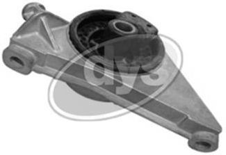 Dys Poduszka Silnika 71-26027 - Opinie i ceny na Ceneo.pl