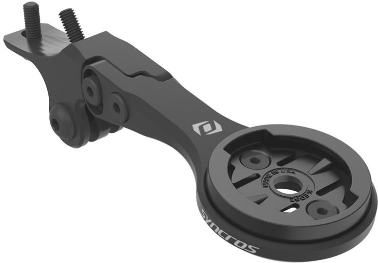 Syncros Uchwyt Front Computer Mount Ic Im 2022 - Ceny i opinie - Ceneo.pl