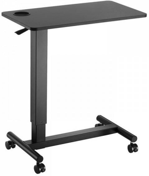 V7 Stolik Dtm1Sd - Ceny i opinie - Ceneo.pl