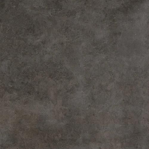 Płytki Cercom Square Black Home 60x60 Lapp-Rett R9 Gres - Opinie i ceny na Ceneo.pl