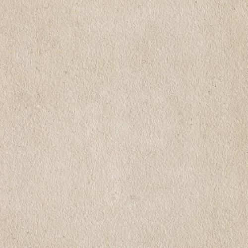 Płytki Cercom Square Rope Home 60x60 Lapp-Rett R9 Gres - Opinie i ceny ...