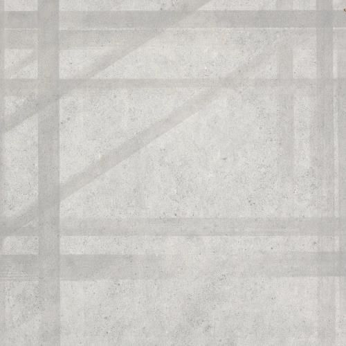 Płytki Cercom Square Mix White Home 60x60 Lapp-Rett R9 Gres - Opinie i ceny na Ceneo.pl